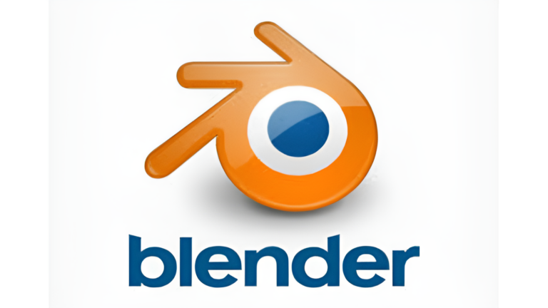 Top Digital Art Software for Beginners: Free and Paid Options