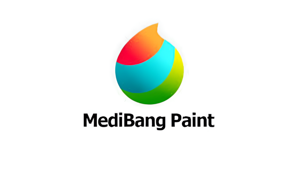 Top Digital Art Software for Beginners: Free and Paid Options ...