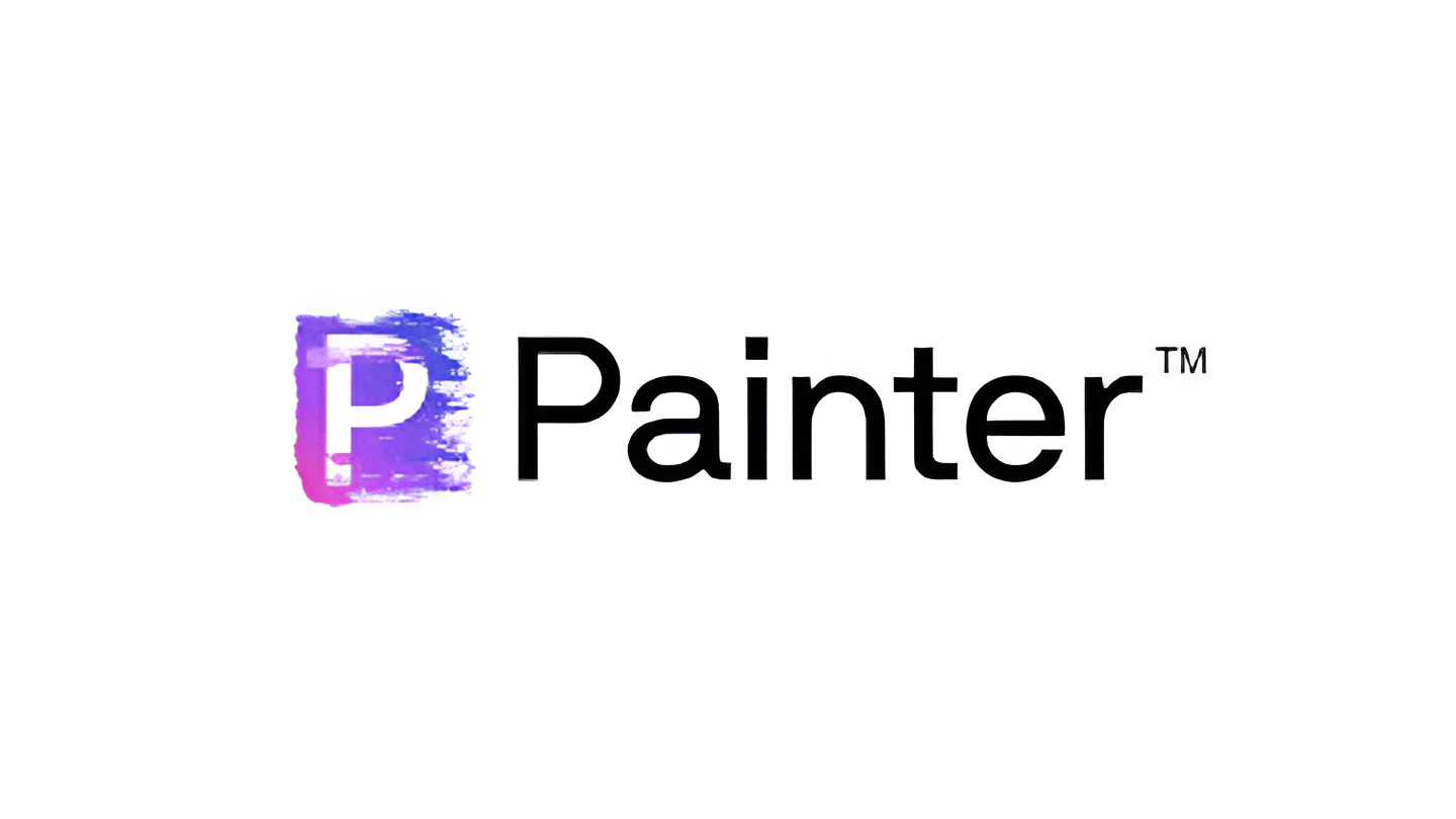 Top Digital Art Software for Beginners: Free and Paid Options