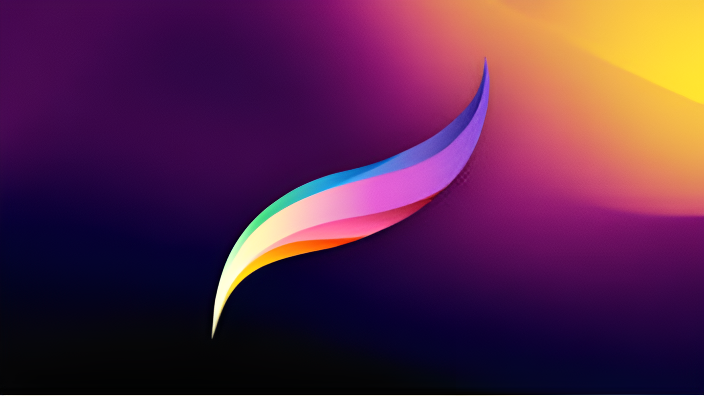 Top Digital Art Software for Beginners: Free and Paid Options
